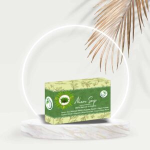 Naira's Organic Essentials - | Manufacturer of 100% Home-Made Herbal ...